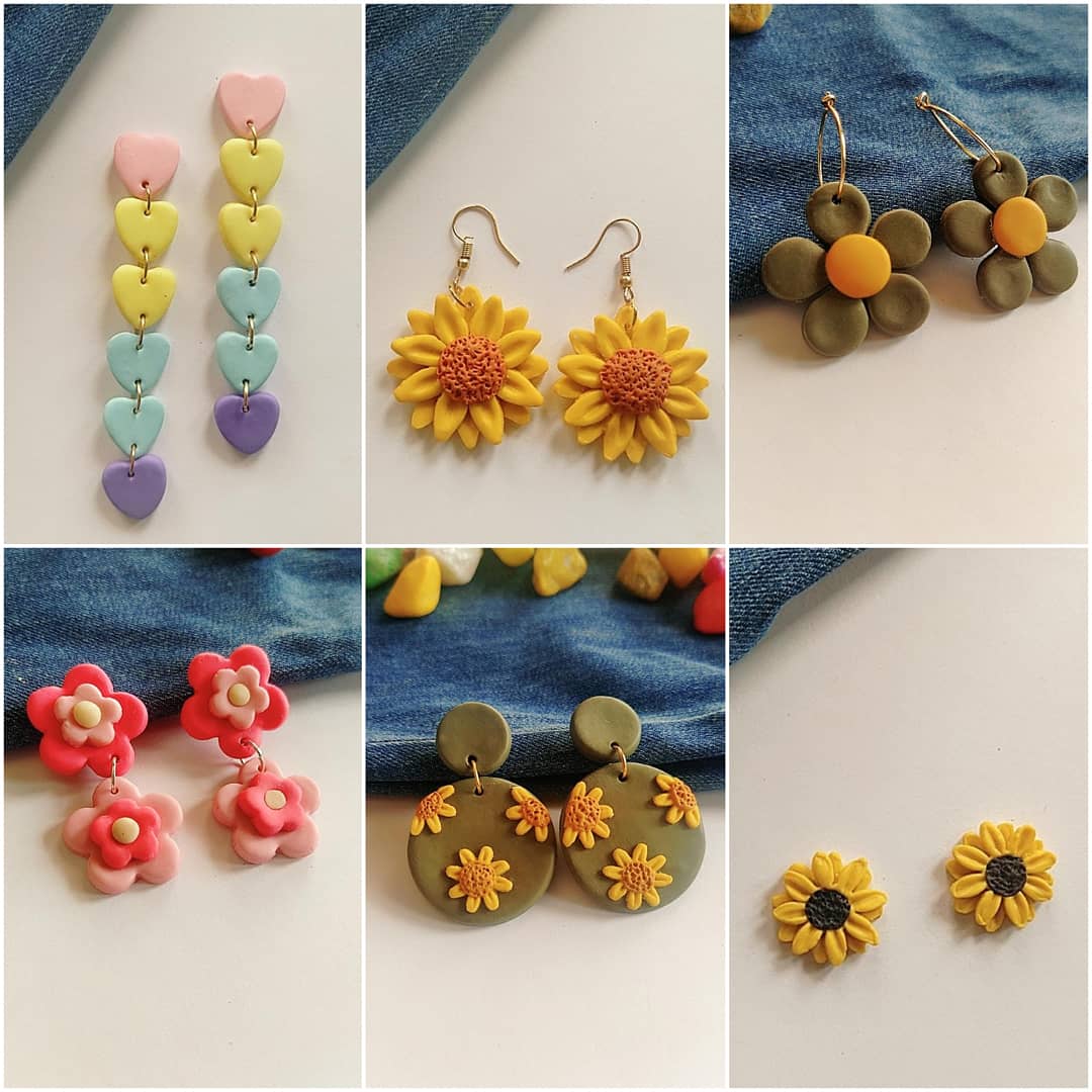 Jewellery – Ravae